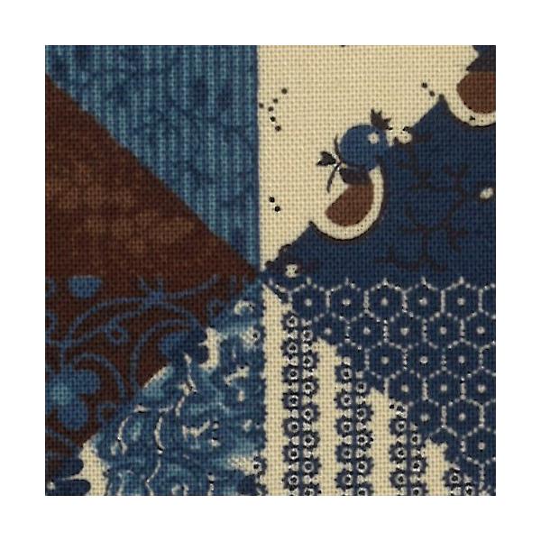 ■30ｃｍ〜（10ｃｍ単位）ご注文頂けます。【お断り】ご注文のタイミングによっては、お品切れの場合もございます。また、商品取り寄せ等の理由により、発送が遅れる場合もございますので、ご了承下さい。その場合はこちらからご連絡いたします。（お急ぎ...