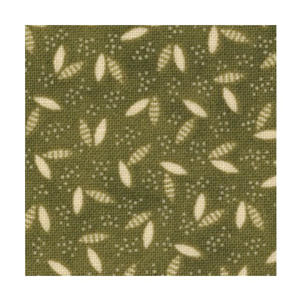 ■30ｃｍ〜（10ｃｍ単位）ご注文頂けます。【お断り】ご注文のタイミングによっては、お品切れの場合もございます。また、商品取り寄せ等の理由により、発送が遅れる場合もございますので、ご了承下さい。その場合はこちらからご連絡いたします。（お急ぎ...