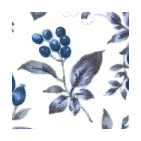 ■30ｃｍ〜（10ｃｍ単位）ご注文頂けます。【お断り】ご注文のタイミングによっては、お品切れの場合もございます。また、商品取り寄せ等の理由により、発送が遅れる場合もございますので、ご了承下さい。その場合はこちらからご連絡いたします。（お急ぎ...