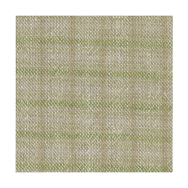 ■30ｃｍ〜（10ｃｍ単位）ご注文頂けます。■素材：綿100％■幅：108〜110ｃｍ【お断り】ご注文のタイミングによっては、お品切れの場合もございます。また、商品取り寄せ等の理由により、発送が遅れる場合もございますので、ご了承下さい。その...