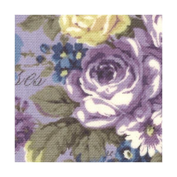 ■30ｃｍ〜（10ｃｍ単位）ご注文頂けます。【お断り】ご注文のタイミングによっては、お品切れの場合もございます。また、商品取り寄せ等の理由により、発送が遅れる場合もございますので、ご了承下さい。その場合はこちらからご連絡いたします。（お急ぎ...