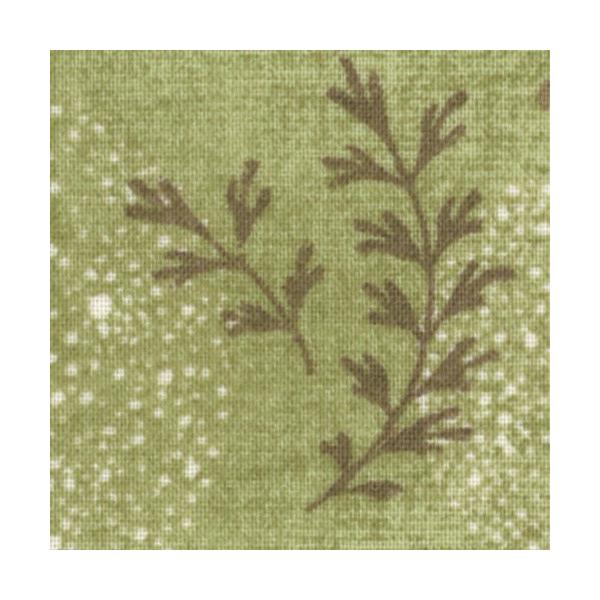 ■30ｃｍ〜（10ｃｍ単位）ご注文頂けます。【お断り】ご注文のタイミングによっては、お品切れの場合もございます。また、商品取り寄せ等の理由により、発送が遅れる場合もございますので、ご了承下さい。その場合はこちらからご連絡いたします。（お急ぎ...