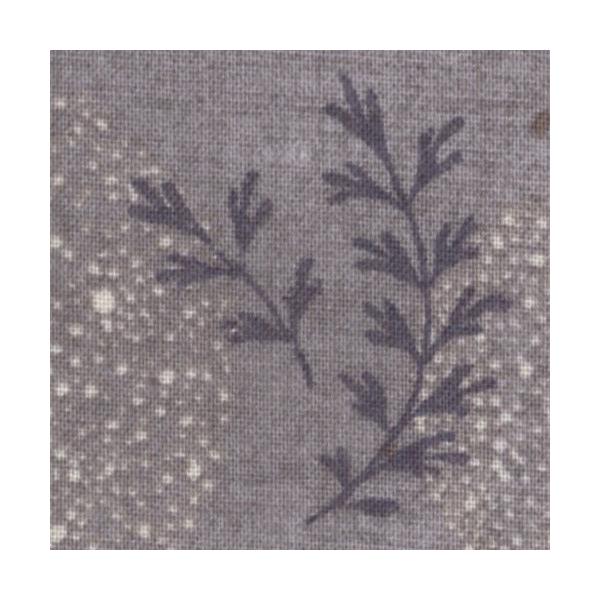 ■30ｃｍ〜（10ｃｍ単位）ご注文頂けます。【お断り】ご注文のタイミングによっては、お品切れの場合もございます。また、商品取り寄せ等の理由により、発送が遅れる場合もございますので、ご了承下さい。その場合はこちらからご連絡いたします。（お急ぎ...