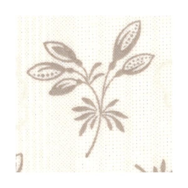 ■30ｃｍ〜（10ｃｍ単位）ご注文頂けます。【お断り】ご注文のタイミングによっては、お品切れの場合もございます。また、商品取り寄せ等の理由により、発送が遅れる場合もございますので、ご了承下さい。その場合はこちらからご連絡いたします。（お急ぎ...