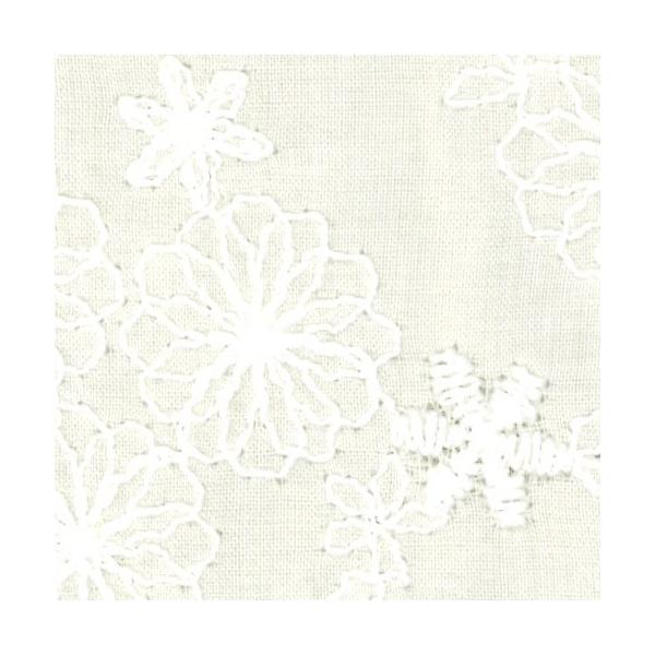 ■５0ｃｍ〜（10ｃｍ単位）ご注文頂けます。【お断り】ご注文のタイミングによっては、お品切れの場合もございます。また、商品取り寄せ等の理由により、発送が遅れる場合もございますので、ご了承下さい。その場合はこちらからご連絡いたします。（お急ぎ...