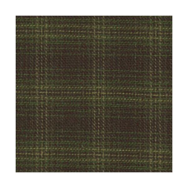 ■30ｃｍ〜（10ｃｍ単位）ご注文頂けます。■素材：綿100％■幅：108〜110ｃｍ【お断り】ご注文のタイミングによっては、お品切れの場合もございます。また、商品取り寄せ等の理由により、発送が遅れる場合もございますので、ご了承下さい。その...