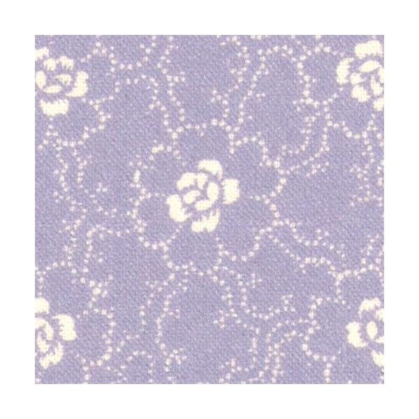 ■30ｃｍ〜（10ｃｍ単位）ご注文頂けます。【お断り】ご注文のタイミングによっては、お品切れの場合もございます。また、商品取り寄せ等の理由により、発送が遅れる場合もございますので、ご了承下さい。その場合はこちらからご連絡いたします。（お急ぎ...