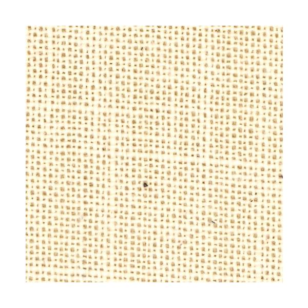 少しハードなイプの生地で、目が粗めになっていますので、水通しをしてからのご利用をお薦めしております。<規格>素材：麻100％布幅：160ｃｍ色：生成※ご注意下さい※★生地に糸節、糸ムラ等の織り傷がございます。★移染の可能性があり...