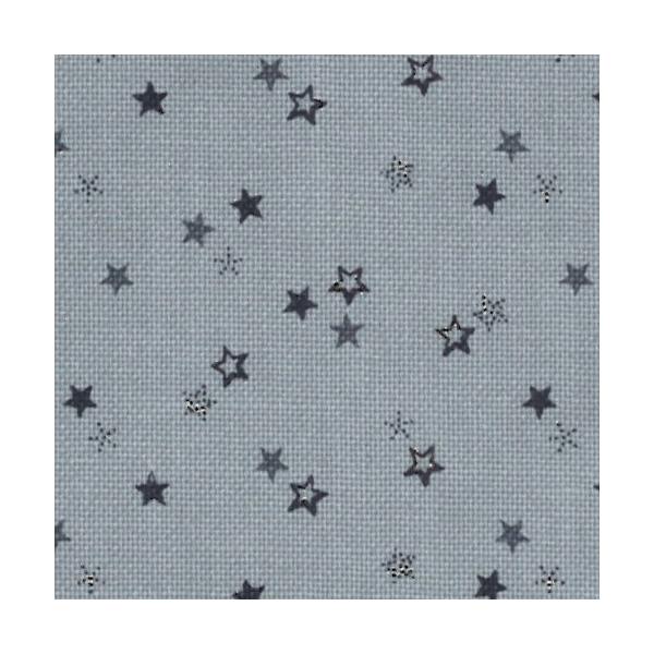 Snowman Gatheringsmoda Fabricよりスノーマンギャザリングがまた戻ってきました！かわいらしい雪だるまカップルが主役のコレクションです。この美しいブルーとクリームの色合いはどんな冬の日も明るくしてくれます。心地よいキ...