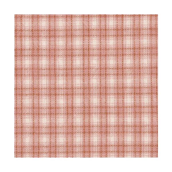 Yarn-Dyed Dobby Check新潟産特有の織りと仕上げにより絶妙な風合いを醸し出しています。タテヨコともに同色系の濃度差の少ない配色でチェックを表現しております。<規格>素材：綿100％布幅：108〜110ｃｍ生産地...