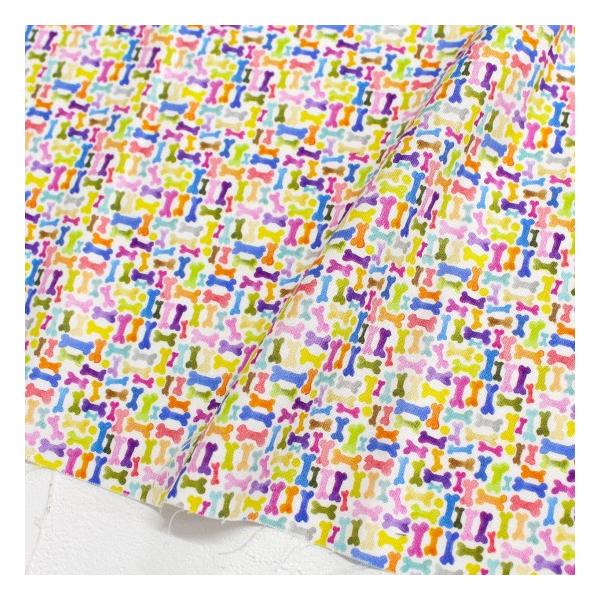 LAZY BONES「lazybones（レイジーボーンズ）」は、「怠け者ぐうたら、不精者」という意味。ちょっぴりおどけた顔のワンちゃんたちの大好物の骨。一緒に使っていただけると喜びます。■30ｃｍ〜（10ｃｍ単位）ご注文頂けます。【お断り...