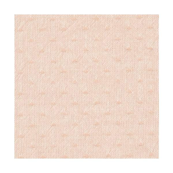 Yarn-Dyed Dobby Check新潟産特有の織りと仕上げにより絶妙な風合いを醸し出しています。タテヨコともに同色系の濃度差の少ない配色でチェックを表現しております。<規格>素材：綿100％布幅：108〜110ｃｍ生産地...