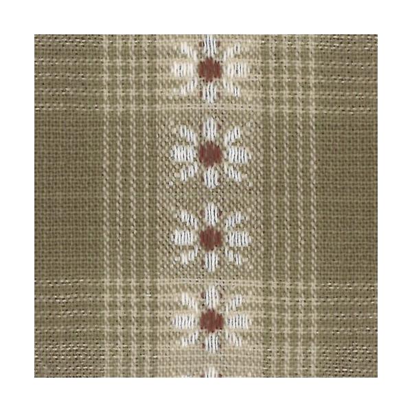 ■30ｃｍ〜（10ｃｍ単位）ご注文頂けます。■素材：綿100％■幅：108〜110ｃｍ【お断り】ご注文のタイミングによっては、お品切れの場合もございます。また、商品取り寄せ等の理由により、発送が遅れる場合もございますので、ご了承下さい。その...