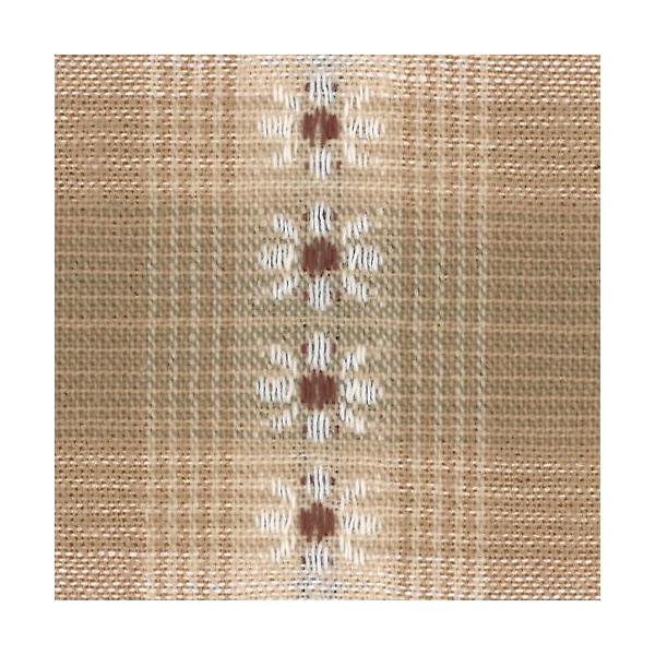 ■30ｃｍ〜（10ｃｍ単位）ご注文頂けます。■素材：綿100％■幅：108〜110ｃｍ【お断り】ご注文のタイミングによっては、お品切れの場合もございます。また、商品取り寄せ等の理由により、発送が遅れる場合もございますので、ご了承下さい。その...