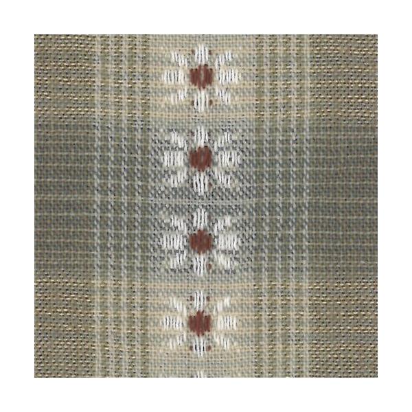 ■30ｃｍ〜（10ｃｍ単位）ご注文頂けます。■素材：綿100％■幅：108〜110ｃｍ【お断り】ご注文のタイミングによっては、お品切れの場合もございます。また、商品取り寄せ等の理由により、発送が遅れる場合もございますので、ご了承下さい。その...