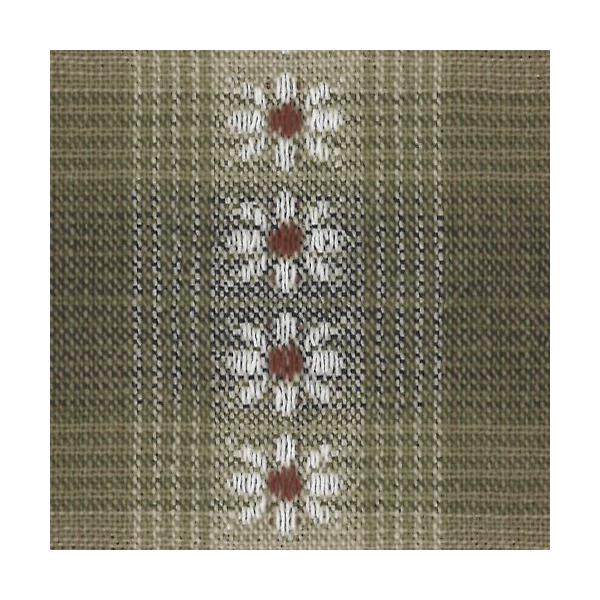 ■30ｃｍ〜（10ｃｍ単位）ご注文頂けます。■素材：綿100％■幅：108〜110ｃｍ【お断り】ご注文のタイミングによっては、お品切れの場合もございます。また、商品取り寄せ等の理由により、発送が遅れる場合もございますので、ご了承下さい。その...