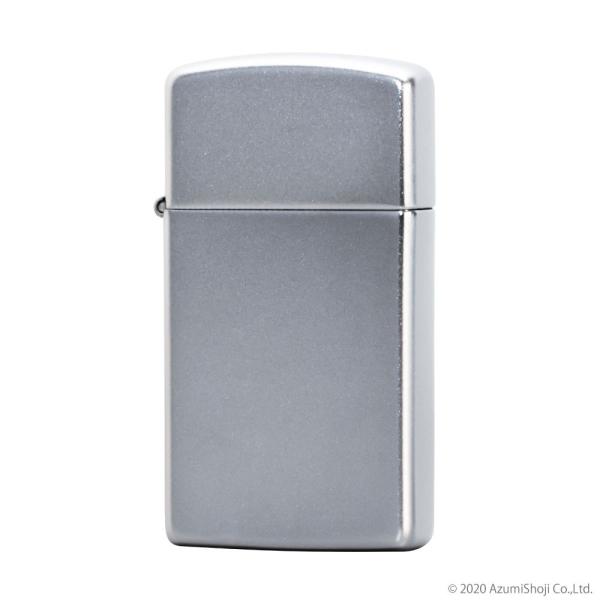 【発売日：2021年12月04日】●ZIPPO●オイルはZIPPO社純正オイルをご使用ください。●付属品：専用BOX、ギャランティカード、取り扱い説明書、保証書（ZIPPOは永久保証です） ※日本正規代理店商品