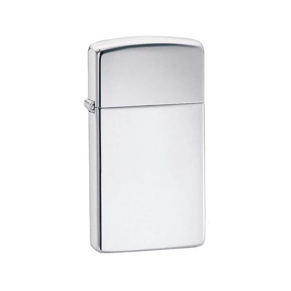 ●ZIPPOスリム●サイズ：(約)H56×W30×D11mm●オイルはZIPPO社純正オイルをご使用ください。●付属品：専用BOX、ギャランティカード、取り扱い説明書、保証書（ZIPPOは永久保証です） ※日本正規代理店商品