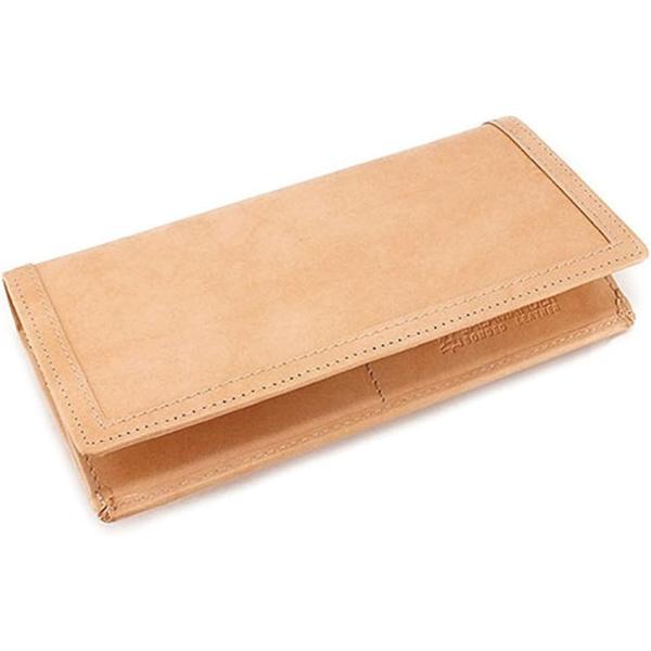 約H9×W19×D3cmボンデッドレザー札入れ×1、ファスナー式小銭入れ×1、カード入れ×12、ポケット×3