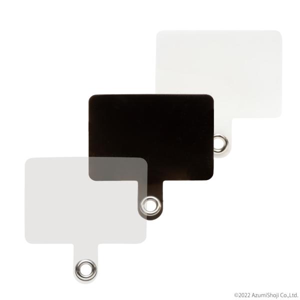 【超便利なストラップホルダー】スマホケースとスマホの間に挟み込みストラップ部分を充電口から出すことで、そこにネックストラップなどを装着することができます。【落下&amp;紛失防止】様々なストラップを装着でき、落下防止、盗難防止と忘れ物防止に...