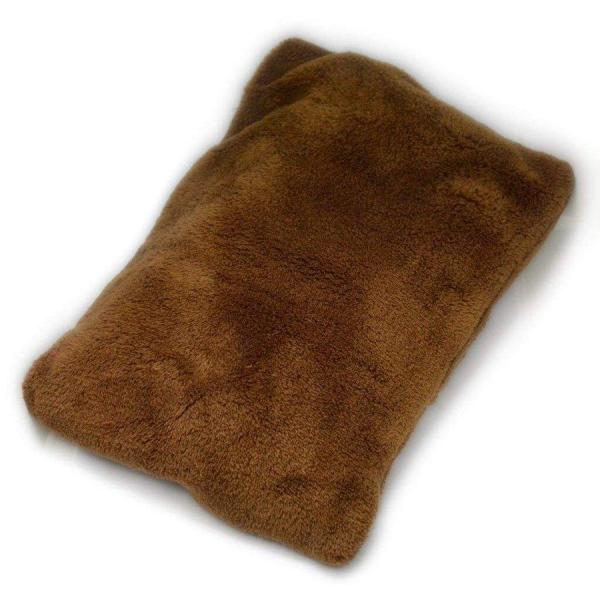 カンタン！お湯の入れ替え不要の蓄熱式ゆたんぽ。約15〜20分間の蓄熱充電で最長8時間も暖かさ持続。・気持ちいい肌触りの保湿カバー・コードは取り外し可能で持ち運び便利・暖房器具のように乾燥しない・ひんやりしたお布団も、これでぬくぬく季節商品の...