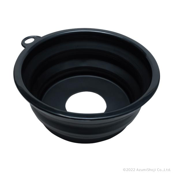 ガラスへの映りこみを防ぐラバー製大型フードです。【幅広い場面で使用】ガラス越しに写真を撮る際、映り込みや反射を防いでくれます。夜景撮影や、水槽内のペットの撮影などに。【柔らかい素材】柔らかいシリコン製なので、ガラスを傷つける心配もありません...