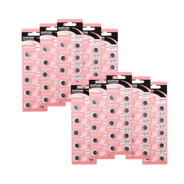 用途：時計、携帯ゲーム機・体温計・カード型リモコン・キーレスエントリー電子手帳・LED光るグッズ・メモリーバックアップ等 お子様の光るおもちゃや変身ベルト、愛用の腕時計ベルトなどに是非！※商品によって必要なボタン電池の種類は異なるため確認の...