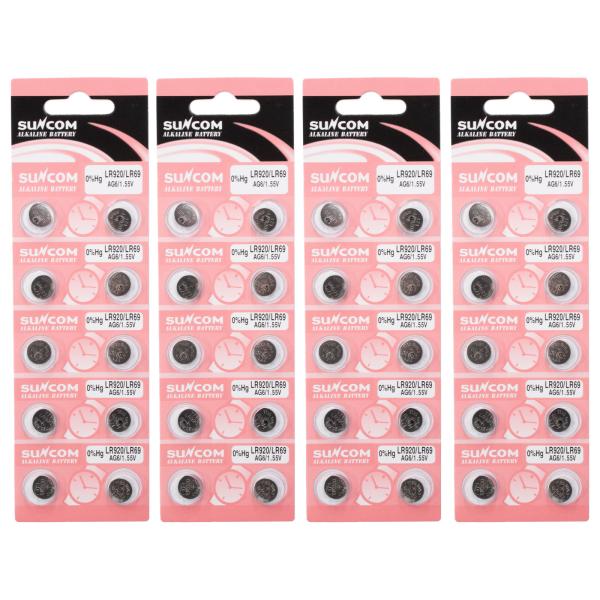 用途：時計、携帯ゲーム機・体温計・カード型リモコン・キーレスエントリー電子手帳・LED光るグッズ・メモリーバックアップ等 お子様の光るおもちゃや変身ベルト、愛用の腕時計ベルトなどに是非！※商品によって必要なボタン電池の種類は異なるため確認の...