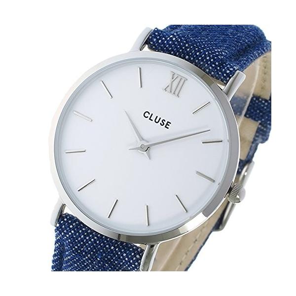 オランダ生まれのクルースは、発売以来snsなどでまたたく間に評判になり、クラシックミニマル系の旗手として爆発的な人気を呼んでいます。シンプルなスタイルながら、カラーバリエーションによって、自分好みのスタイルを選べる事、ファッションを選ばずに...