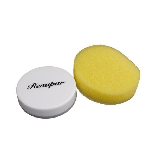 ※こちらは嬉しい２個セット価格でございますミツバチの巣からとれる蜜ロウとホホバ油（サボテンオイル）を原料とした100％ナチュラルなメンテナンスオイルです。革靴は勿論ハンドバッグ、コート、お財布など、ありとあらゆる革製品のケアが出来、艶出し、...