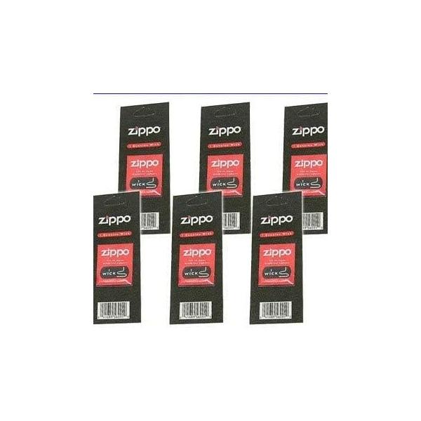 ☆　お得な6個セットです　☆商品仕様商品サイズ (幅×奥行×高さ) :約10cm内容量:1本