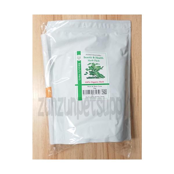 【商品説明】●肌ケアと同時に被毛のボリュームアップ、毛玉防止、カットスタイルキープなど臭いケアと仕上がりの美しさを両立させたい時におすすめのパック。●ハーブの力でフワフワキープ・3つのパックの中でコーティング力が一番強く毛玉防止、被毛のボリ...