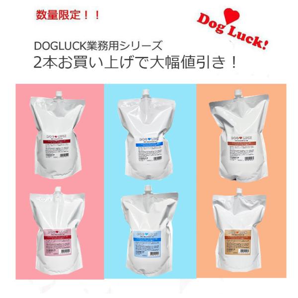商品説明※ローズピンクの香り：笑顔と幸せを咲かせるスウィートローズの華やかな香りが広がるハピネススタイルを演出する香りです※ハッピーベイビーの香り：ふっくら柔らかい赤ちゃんの安らぎをパウダリーな香りで癒すヒーリングスタイルを演出する香りです...