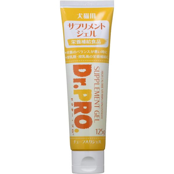 【商品説明】一般的な食事では不足しがちなビタミン類を効率よく摂取できるジェル状のサプリメントです糖分が欠乏している際の栄養補給に最適です。ブドウ糖は体内に素早くエネルギーを供給します栄養のバランスが悪い時、活動量が多い時、授乳期・授乳後の栄...