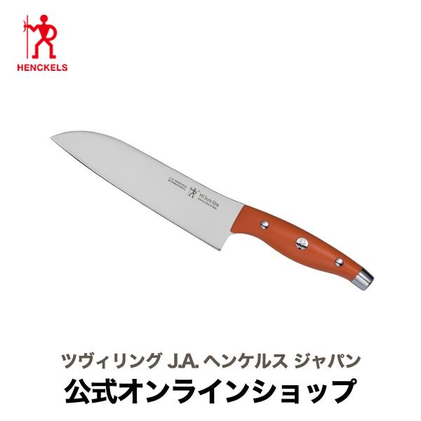 　ほど良い重さと抜群のグリップ感。スタイリッシュなフォルムで握りやすい形状、全貫通・3リベットで丈夫なエルゴノミックハンドルが魅力。手にしっくりとなじみ抜群のグリップが得られます。エルゴノミックハンドルとは人間工学に基づき特別にデザインされ...