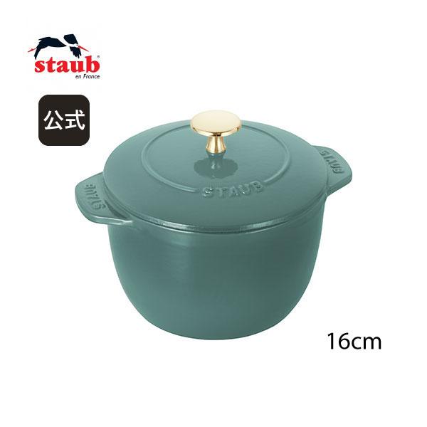 シルバー・グリーンの穏やかな表情で人気の新色「ユーカリ」。日々の料理を美味しく、愉しくする新アイテムのココット（鋳物ほうろう鍋）を今秋発売し、ラインナップを拡大いたします。インテリアグリーンとして人気の“ユーカリ”。その落ち着きある彩りをキ...