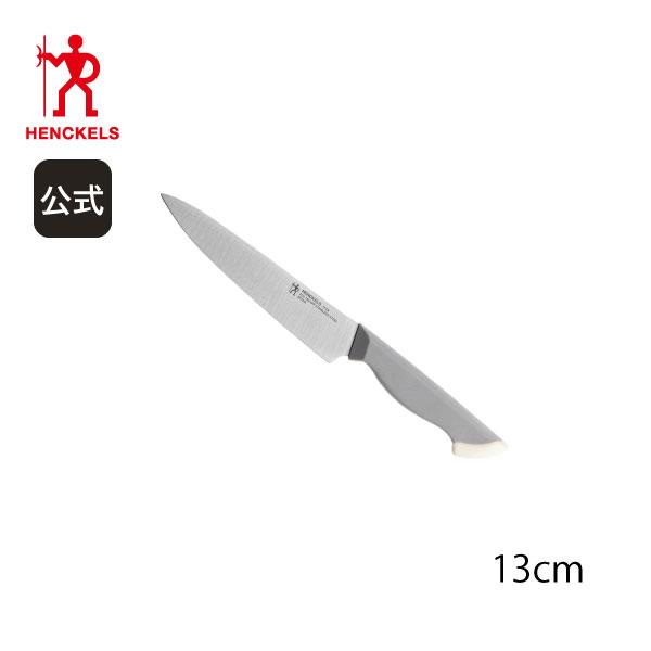 ヘンケルス ナイフ 「フレックス」 新発売滑りにくい新感覚・ラバーグリップ素材に、上品なスノーグレーカラー。次世代の包丁は切れるだけでは、満足しない。HENCKELS FLEX の特徴1.新感覚ラバーグリップまったく新しい握り心地を実現する...