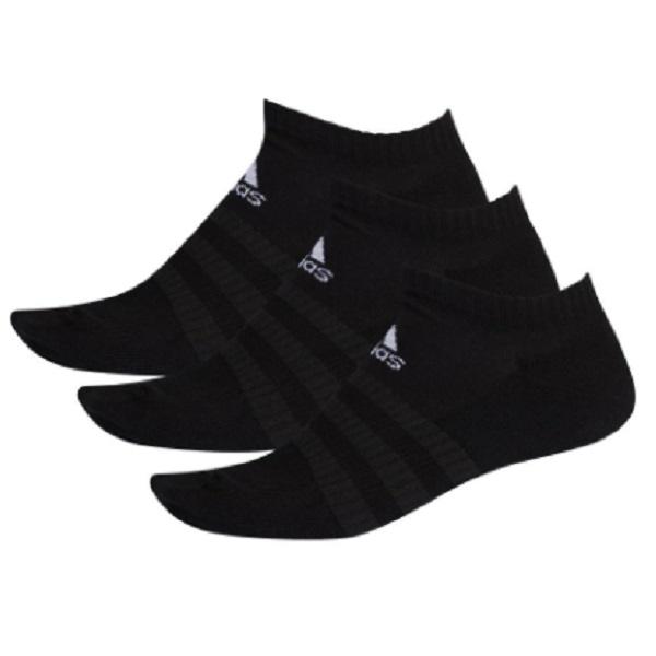 ＜★在庫は店舗・メーカーと共有の為、完売の際は予めご了承下さい。＞  カラー：ブラック/ブラック/ブラック 素材：コットン57% / ポリエステル41% /エラスタン2%ヒールからつま先までクッション性を効かせた、非常に履き心地の良いアンク...