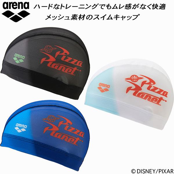 □素材:ポリエステル80%　ポリウレタン20%□カラー:BKGR/ブラック×グリーンBLWH/ブルー×ホワイトWHOR/ホワイト×オレンジ□サイズ:S(48-52cm)M(50-55cm)L(54-59cm)□備考:公式大会使用不可Disn...