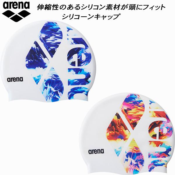 □素材:シリコーン□カラー:WHBL/ホワイト×ブルーWHPK/ホワイト×ピンク□サイズ:F(50-59cm)□備考:公式大会使用不可26SSシーズンテーマの一つである「STORM CLOUDS」デザインのシリコーンキャップエネルギーを蓄積...