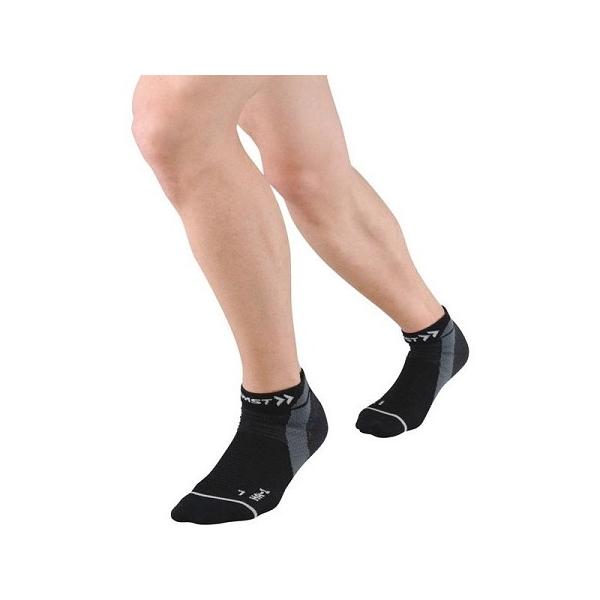 モニターやPC環境により、色の見え方が実際の商品と異なることがございます。＜★在庫は店舗・メーカーと共有の為、完売の際は予めご了承下さい。＞＜メーカーお取り寄せの場合＞メーカーから当店に入荷するまで通常で約2~3日が目安になります。(土・日...