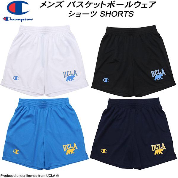 □素材:ポリエステル100%□カラー:010/ホワイト090/ブラック34C/カリフォルニアブルー370/ネイビー□サイズ:M・L・XL□備考:吸汗速乾　抗菌・防臭　ストレッチ環境に配慮されたリサイクルポリエステル100％で光沢のある吸汗速...