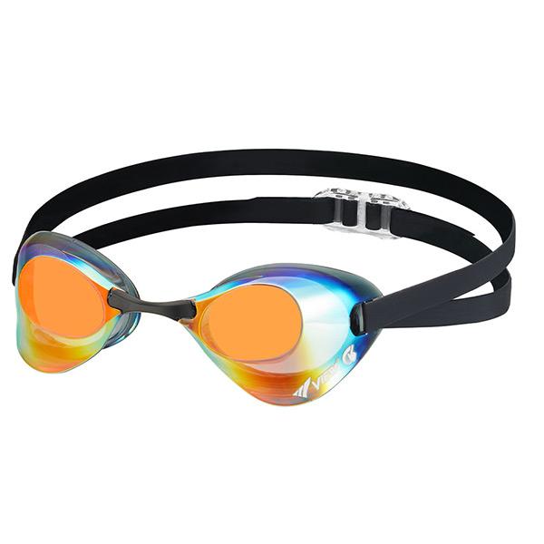 □素材:レンズ：ポリカーボネートストラップ：エラストマーアジャスター：ポリカーボネート鼻ベルト：エラストマー□カラー:SKSHD□サイズ:鼻ベルト:XS・S・M・L・XL□備考:UVカット　曇り止め加工　ミラー加工