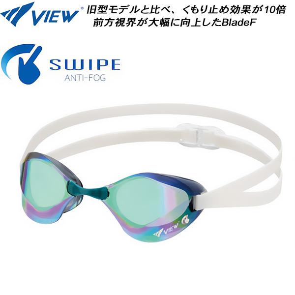 □素材:レンズ：ポリカーボネートストラップ：エラストマーアジャスター：ポリカーボネート鼻ベルト：エラストマー□カラー:SKEM/スモークxエメラルド□サイズ:鼻ベルト:XS・S・M・L・XL□備考:BladeFシリーズUVカット　曇り止め加...