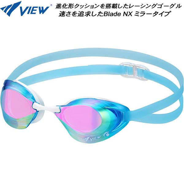 □素材:レンズ：ポリカーボネートフェイスパッド：エラストマーストラップ：エラストマーアジャスター：ポリカーボネート鼻ベルト：エラストマー□カラー:AMP/アクアマリン×ピンク□サイズ:鼻ベルト:XS・S・M・L・XL□備考:独自のハイブリッ...