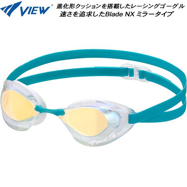 □素材:レンズ：ポリカーボネートフェイスパッド：エラストマーストラップ：エラストマーアジャスター：ポリカーボネート鼻ベルト：エラストマー□カラー:COR/クリア×オレンジ□サイズ:鼻ベルト:XS・S・M・L・XL□備考:独自のハイブリッドク...