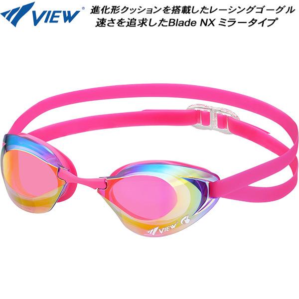 □素材:レンズ：ポリカーボネートフェイスパッド：エラストマーストラップ：エラストマーアジャスター：ポリカーボネート鼻ベルト：エラストマー□カラー:VOSHD/バイオレット×シャドーミラー□サイズ:鼻ベルト:XS・S・M・L・XL□備考:独自...