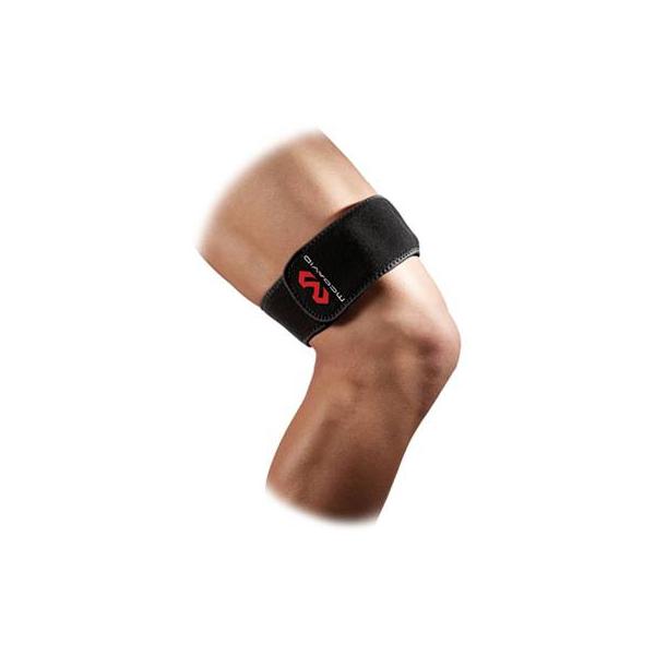 モニターやPC環境により、色の見え方が実際の商品と異なることがございます。＜★在庫は店舗・メーカーと共有の為、完売の際は予めご了承下さい。＞ランニング時のヒザ外側への負担を軽減。通気性加工により汗ムレ軽減。靴を履いたまま装着可能なラップタイ...