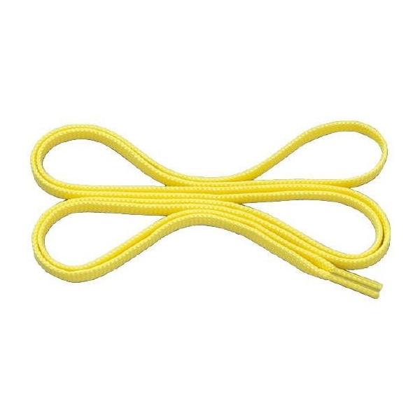 モニターやPC環境により、色の見え方が実際の商品と異なることがございます。＜★在庫は店舗・メーカーと共有の為、完売の際は予めご了承下さい。＞カラー 45：イエロー素材 ポリエステル（PET RECYCLE 50％）原産国 台湾製幅 7mm