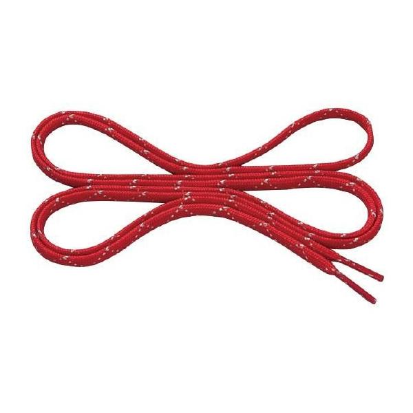 モニターやPC環境により、色の見え方が実際の商品と異なることがございます。＜★在庫は店舗・メーカーと共有の為、完売の際は予めご了承下さい。＞カラー 62：レッド素材 ポリエステル（PET RECYCLE 50％）原産国 台湾製幅 6mm